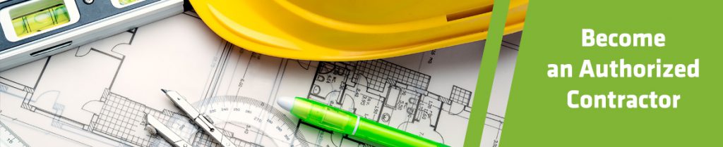 Become an Authorized Contractor | PNM Business Energy Efficiency